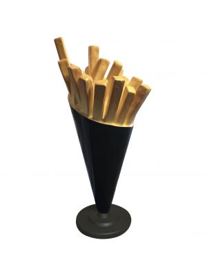 Horecabeelden Jokalux B.V.